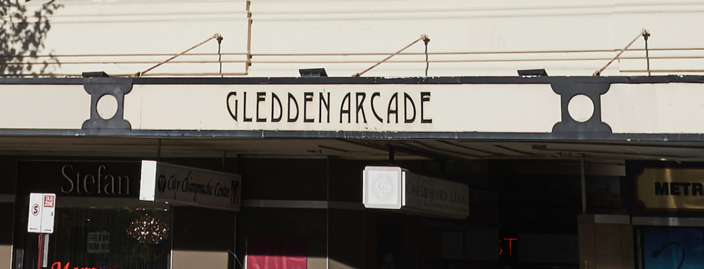 Contact Chelmsford Legal - Criminal Law Specialists, Hay Street Perth